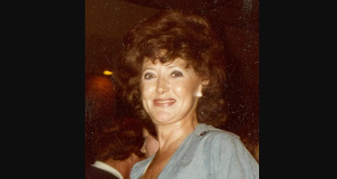 Who Were Alex Ewing’s Victims? Where is Alex Ewing Today?