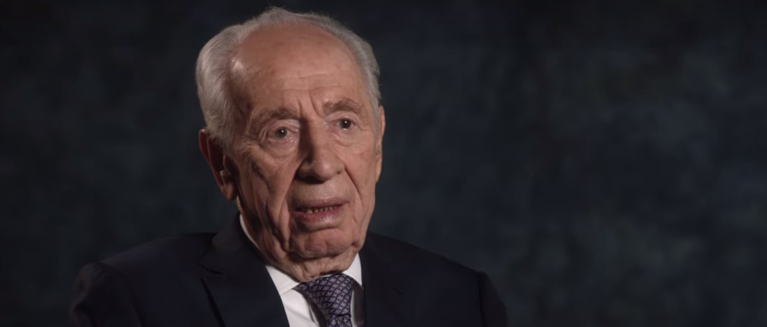 Who Is the Narrator of Never Stop Dreaming: The Life and Legacy of ...