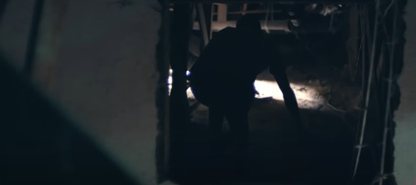 The Meaning of Phrogging, Explained: Is Phrogging Real?