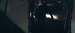 The Meaning of Phrogging, Explained: Is Phrogging Real?