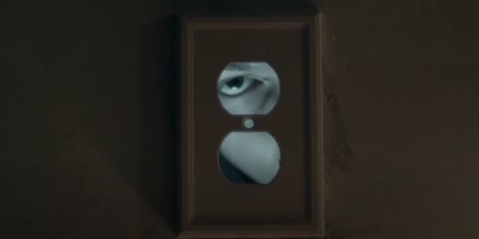 The Meaning of Phrogging, Explained: Is Phrogging Real?