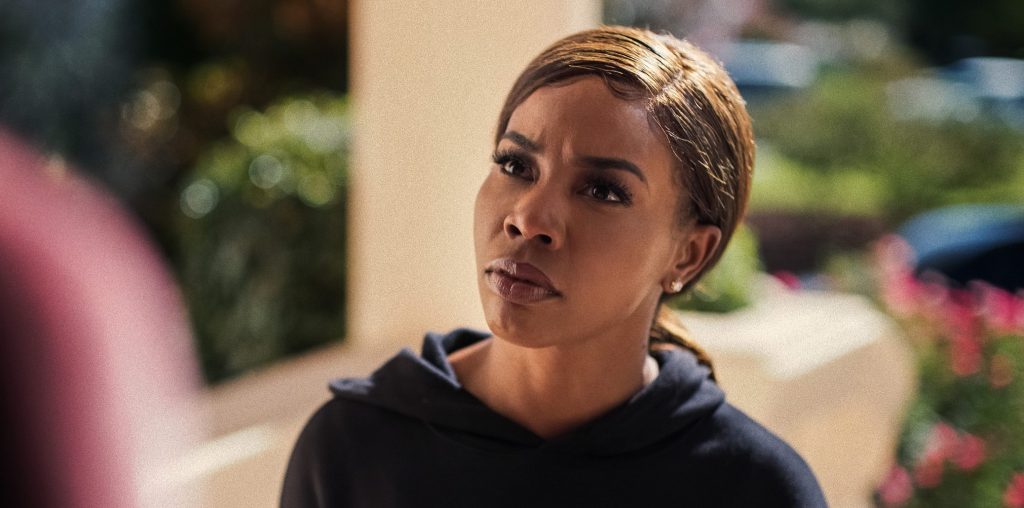 Do Mercedes and Farrah End Up Together in P-Valley?