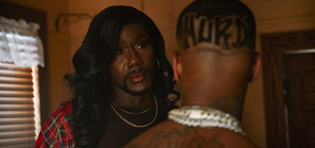 P-Valley Season 2 Episode 8 Recap and Ending, Explained