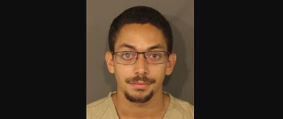 Was Ramon Nieves Innocent or Guilty? Where is Ramon Nieves Now?