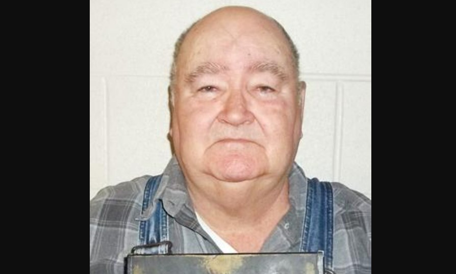 Rusty and Becky Porter Murders: Where is Robert Campbell Now? Update