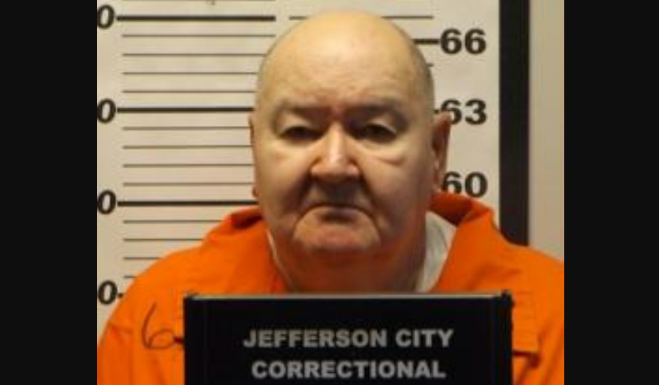 Rusty and Becky Porter Murders: Where is Robert Campbell Now? Update