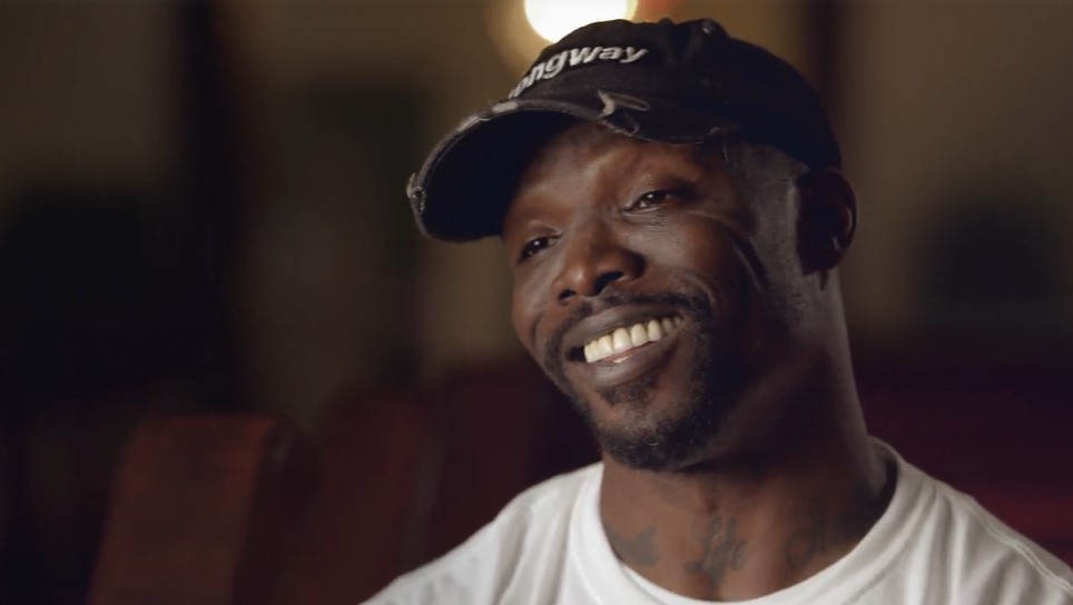 Where Are Louvon Harris, Jamie Byrd-Grant and Ross Grant Today? Update