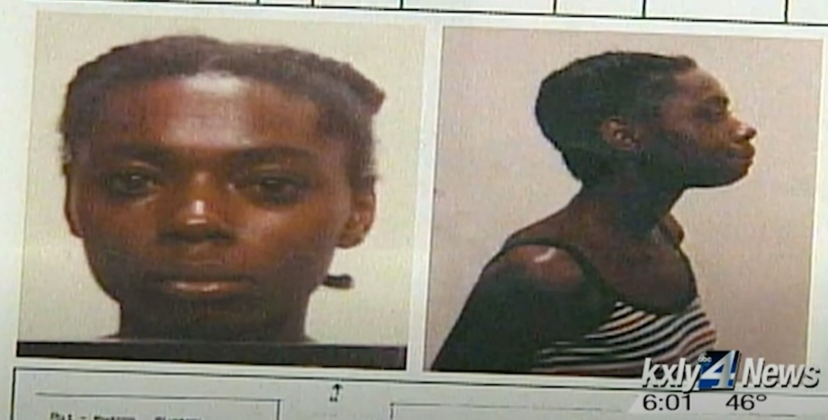 Ruby Doss Murder: Where is Richard Aguirre Today?