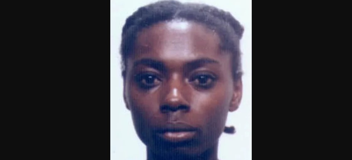 Ruby Doss Murder: Where is Richard Aguirre Today?