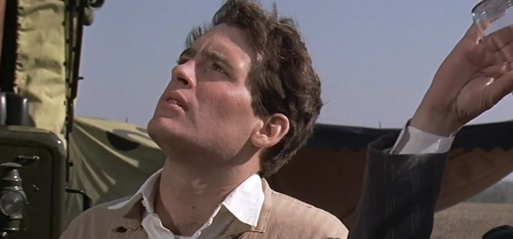 Scott Newman's Cause of Death: How Did Paul Newman's Son Die?