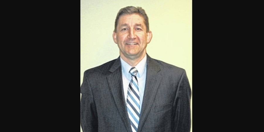 Randy Ramseyer: Where is the Assistant US Attorney Today?