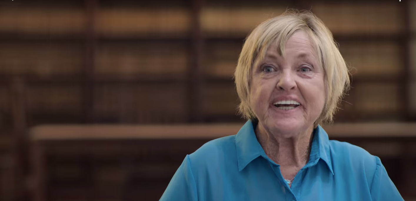 Linda Kunkel: What Happened to Bob Rackstraw’s Ex-Wife?