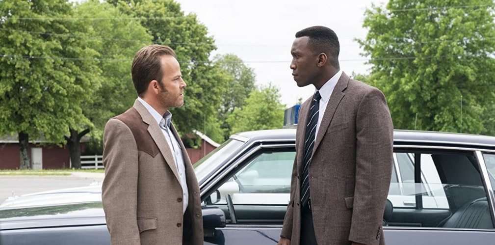 8 Best Western Shows on HBO Max Right Now