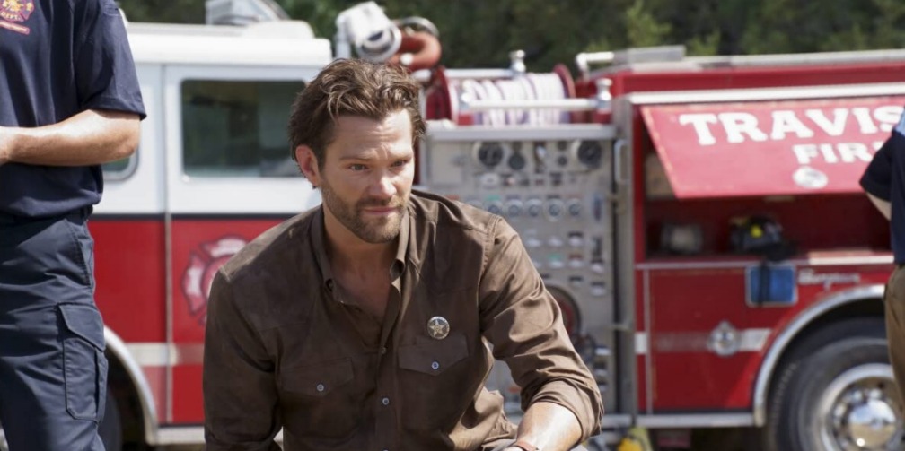 8 Best Western Shows on HBO Max Right Now