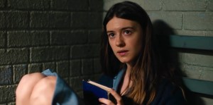 Is Where the Crawdads Sing's Kya Based on a Real Person? Did She Murder ...