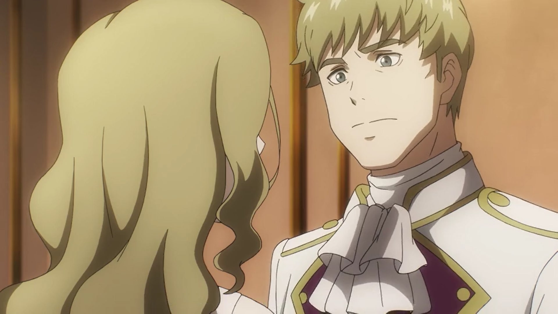 Overlord Season 4 Episode 2 Recap: Re-Estize Kingdom