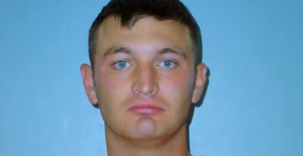 David Heinricht Murder: Where is Shaun Cleland Today?