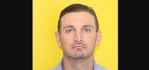 David Heinricht Murder: Where is Shaun Cleland Today?