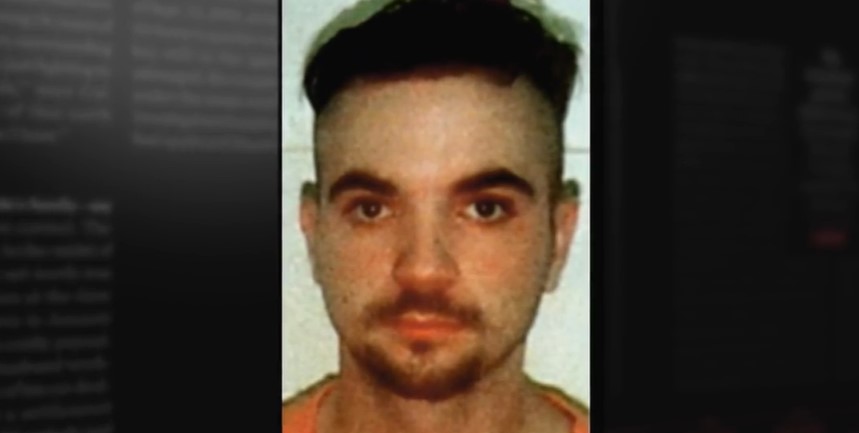 James Byrd Jr. Murder: Where Are Shawn Berry, Lawrence Brewer, and John ...