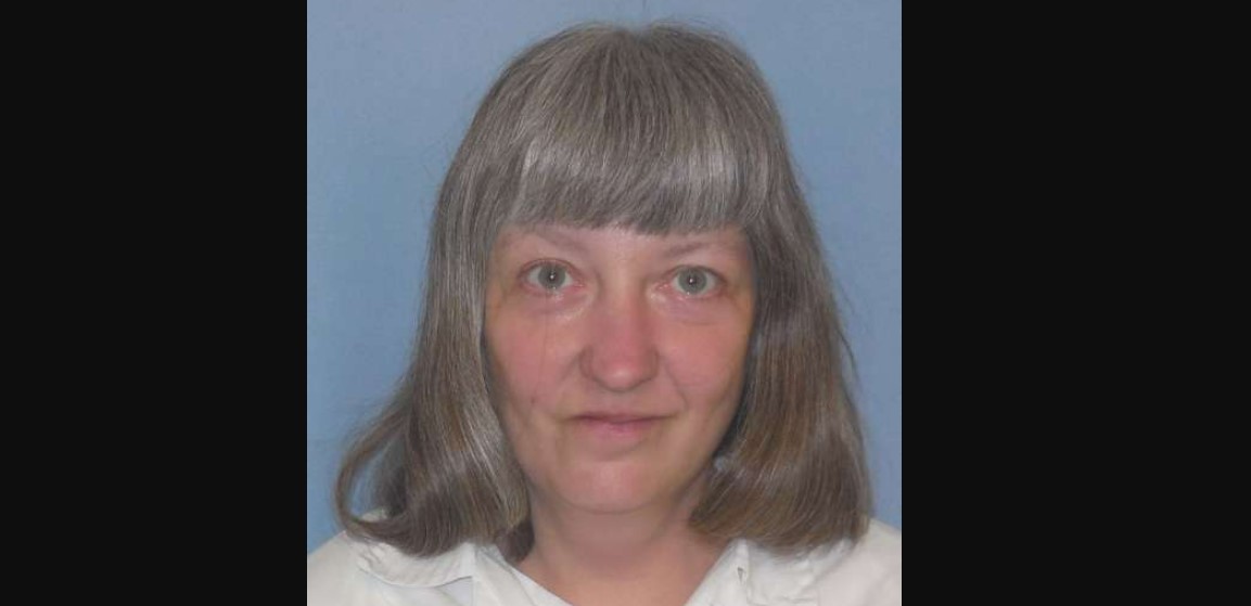 Where Are Shonda Johnson and Timothy Richards Today?