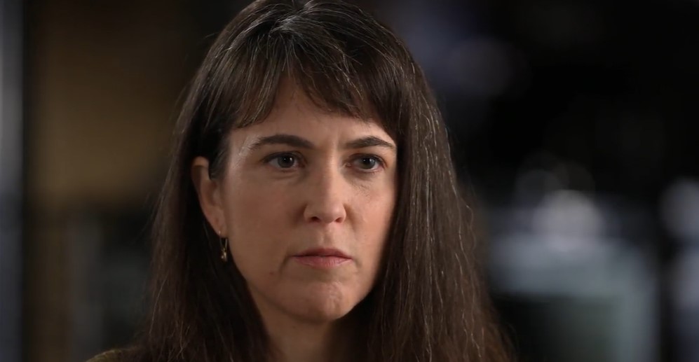 Sonora Thomas: Where is Eliza Thomas' Sister Today?