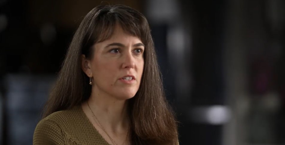 Sonora Thomas: Where is Eliza Thomas' Sister Today?