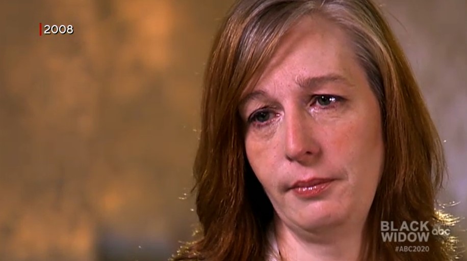 Stacey Castor: How Did the Convicted Killer Die?