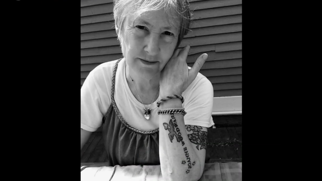 Stephanie Newman: What Happened to Paul Newman's Daughter?