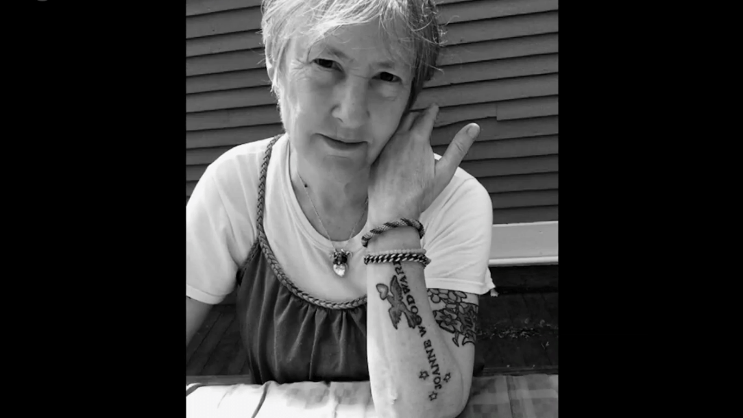 Stephanie Newman: What Happened to Paul Newman's Daughter?