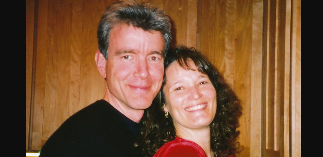 Steven DeMocker Now: Where is Carol Kennedy's Killer Today? Update