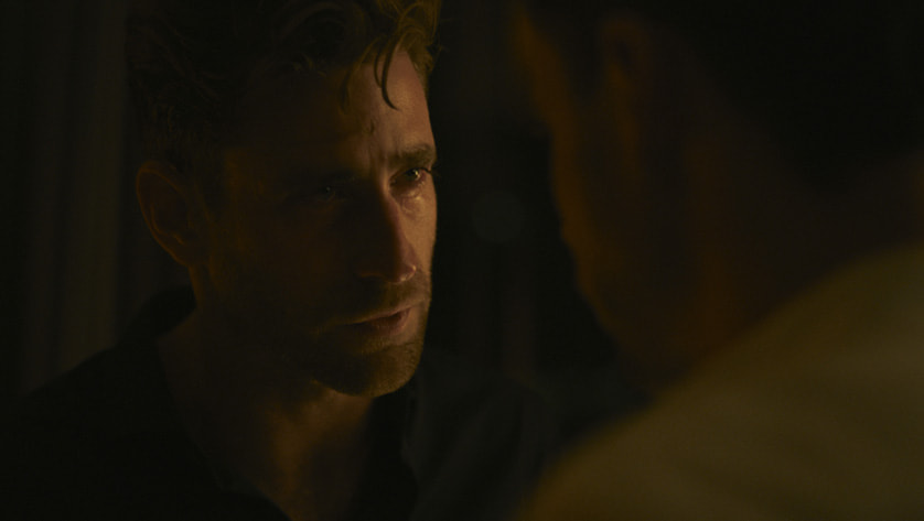 Surface Episode 1, 2 and 3 Recap and Ending, Explained