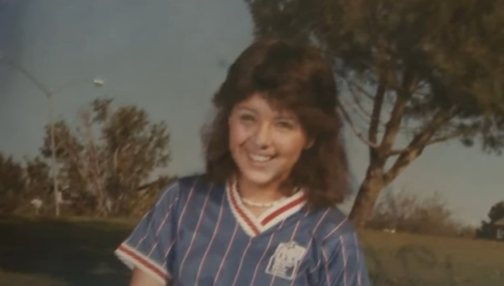 Susan Robin Bender: What Happened to Her? Is She Still Missing?