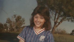 Susan Robin Bender: What Happened to Her? Is She Still Missing?