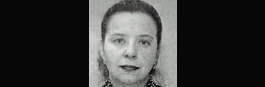 Faina "Fay" Zonis Murder: Is Paul Eduardovich Goldman Dead or Alive?