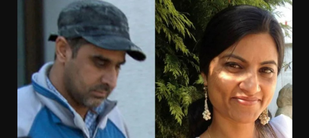 Where Are Gurpreet Ronald and Bhupinderpal Gill Today?