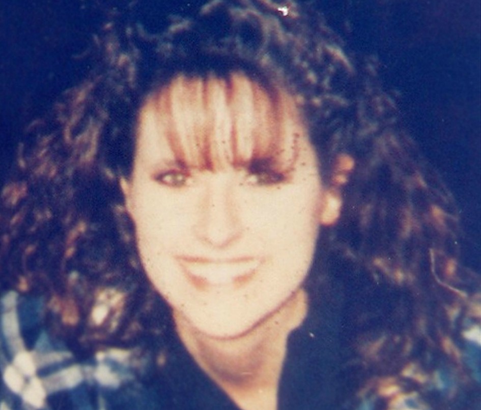 Heather Teague: What Happened to Her? Has She Been Found?