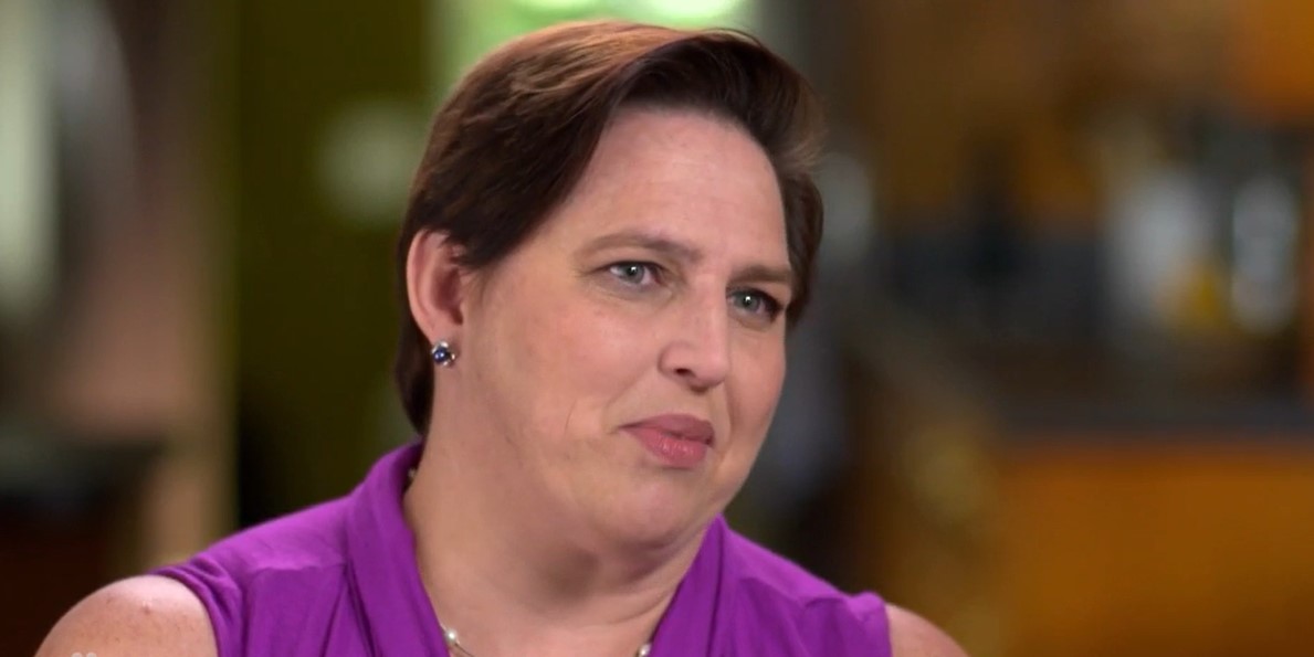 Amy Lavin and Tiffany Zienta: Where Are Corey Parker's Friends Today?