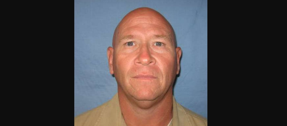 Where Are Shonda Johnson and Timothy Richards Today?