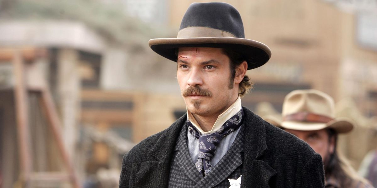 8 Best Western Shows on HBO Max Right Now