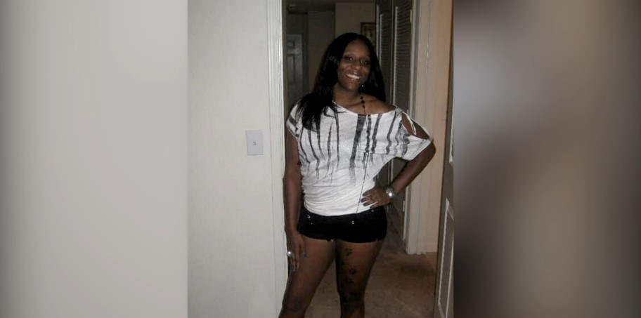Tina Stewart Murder: Where is Shanterrica Madden Today?