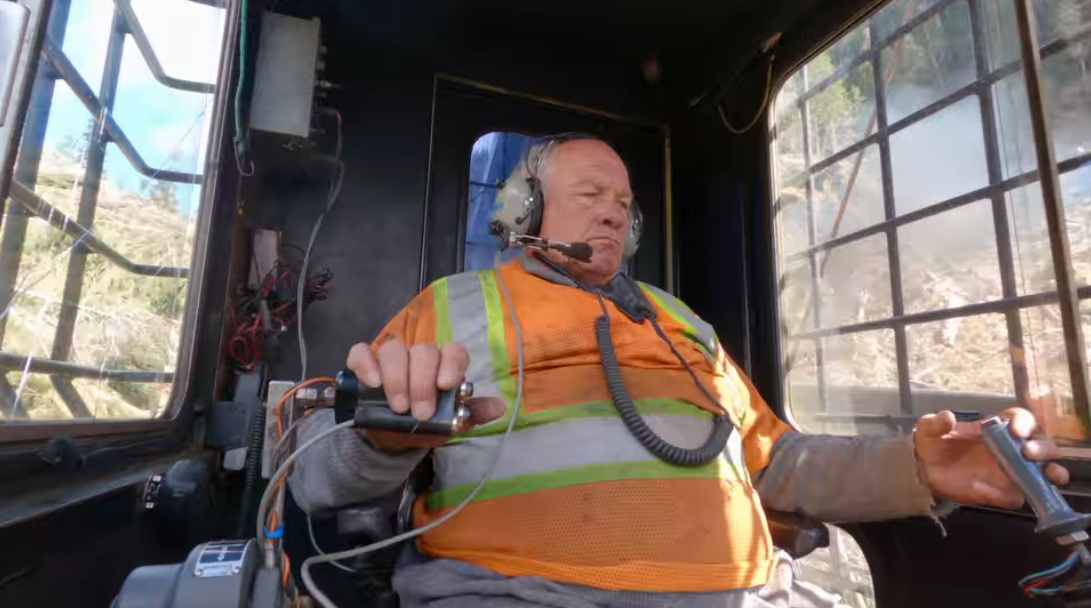 Big Timber: Where Are The Cast Members Today?