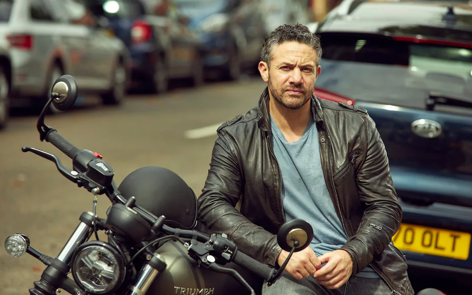 Trigger Point Season 1 Ending, Explained: Who Is the Bomber?