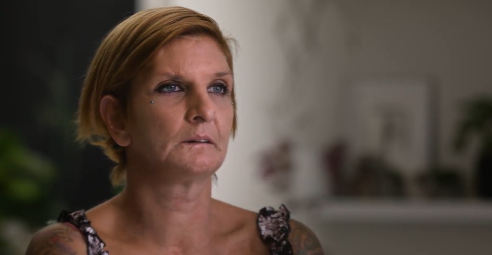 Where Are Kim Haubenschild and Vanessa Bennett Today?