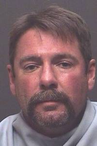 Linda Watson Murder: Where is David Watson Today?