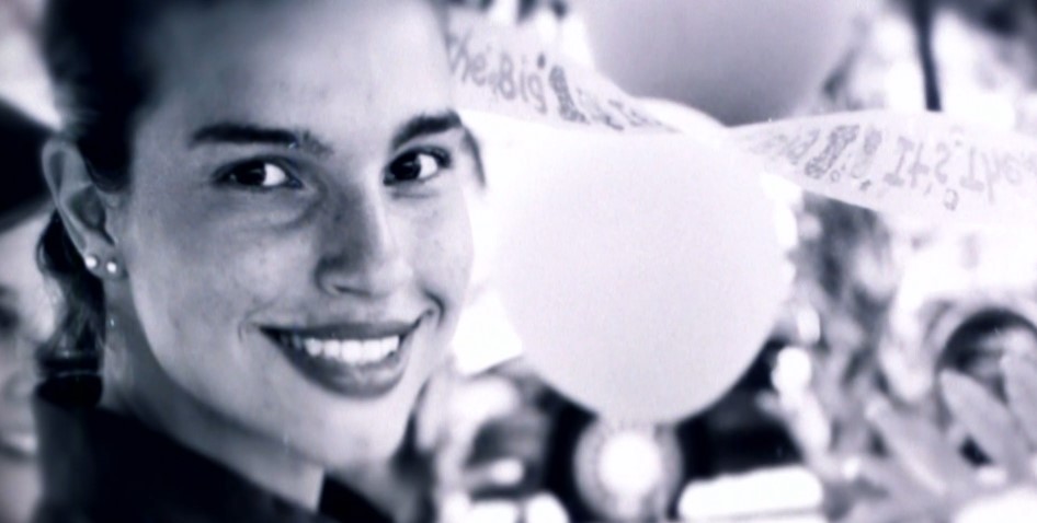 Wendy Trapaga Murder: Who Was Behind Her Tragic End?