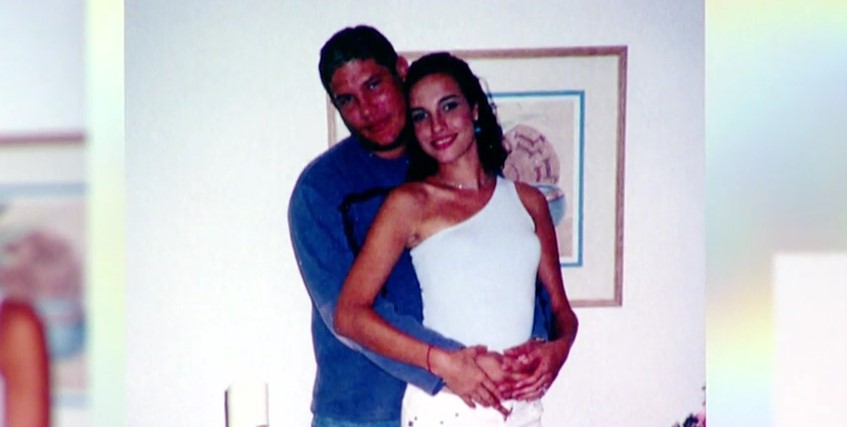 Wendy Trapaga Murder: Who Was Behind Her Tragic End?