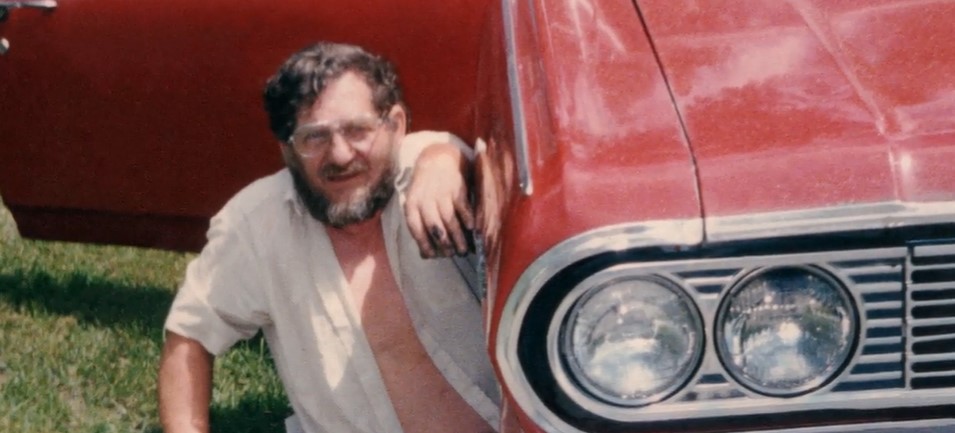 Who Was William Gibbs? What Happened to Him?