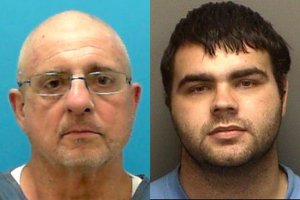 Diane Kyne Murder: How Did She Die? Who Killed Diane Kyne? Update