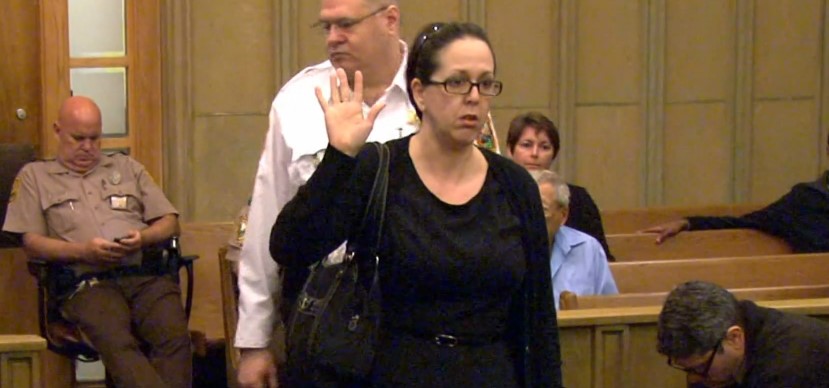 Yolanda Cerrillo: What Happened to Michel Escoto's Ex-Girlfriend?