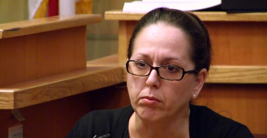 Yolanda Cerrillo: What Happened to Michel Escoto's Ex-Girlfriend?